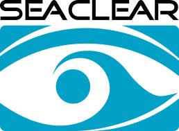 SEARCLEAR – Seaclear Industries